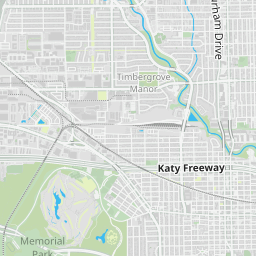 Route Map - 433-Silver Line - Houston METRO - TransSee